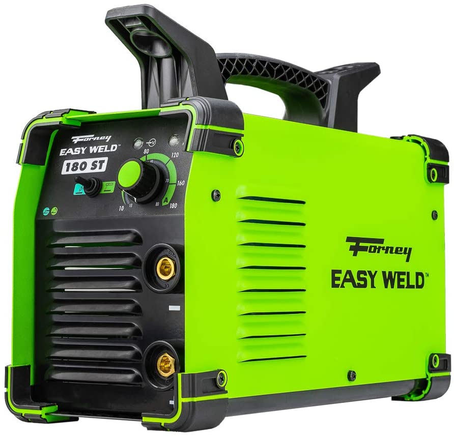 Top 6 Best Tig Welder Under $500 (Ultimate Buyer's Guide)